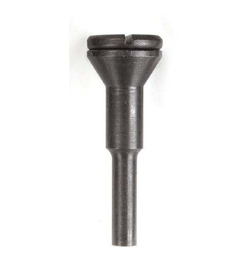 Unitized Wheel Mandrels – American Welding & Construction Supply, INC